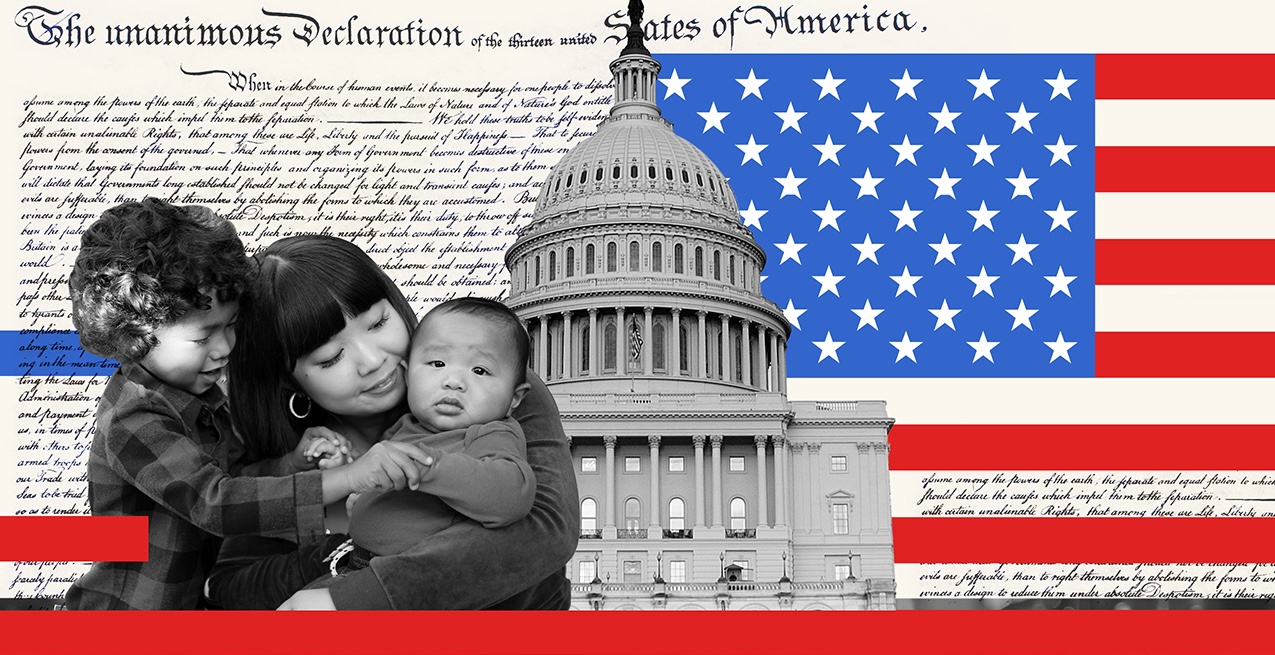 Minneapolis Mayor Jacob Frey Vows City Will Not Uphold Federal ...